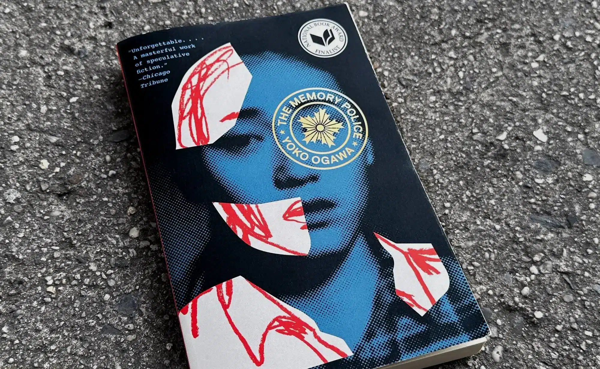 Home - The Rauch Review